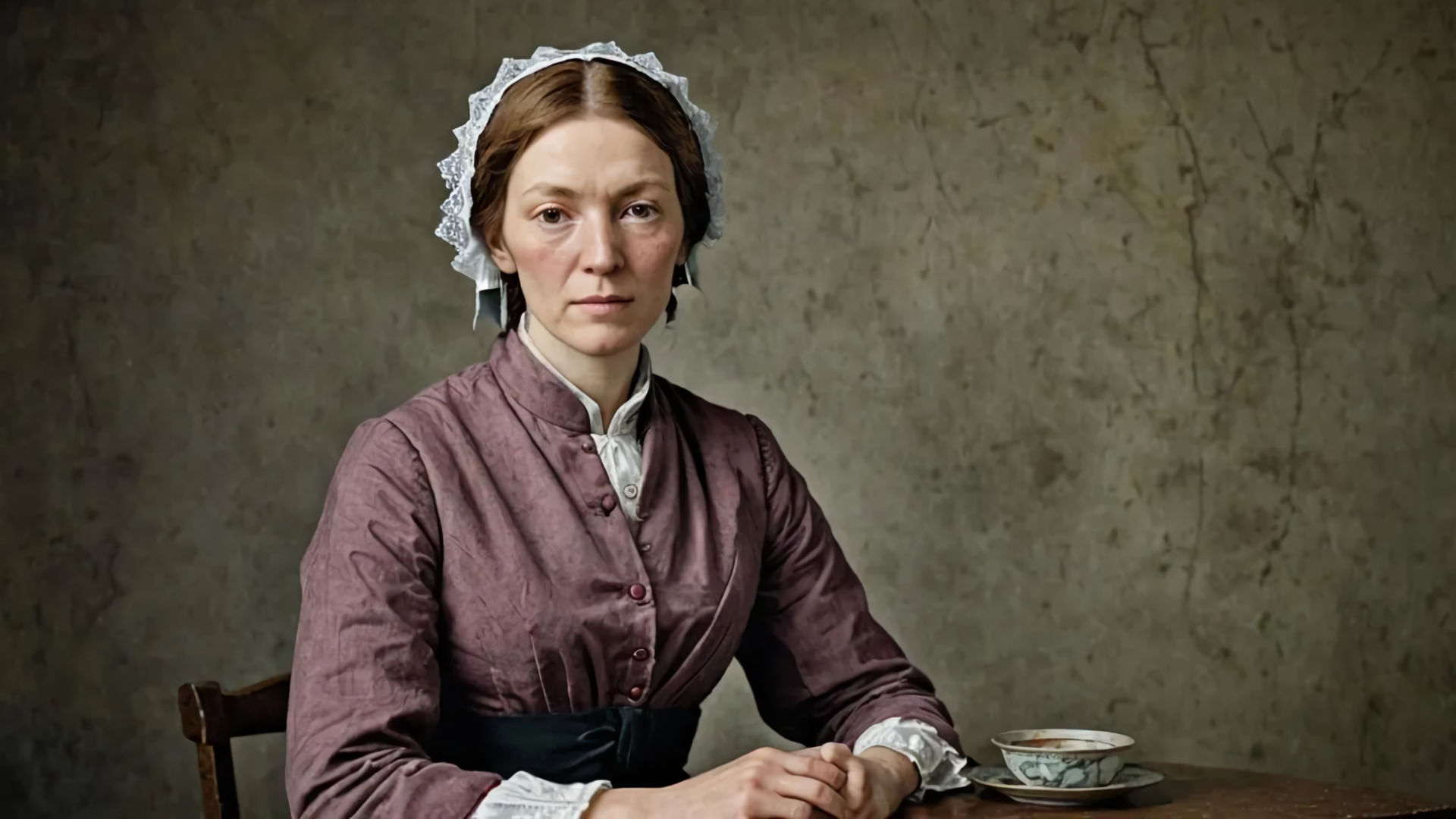 Gregory Peck - Biografías en 5 minutos