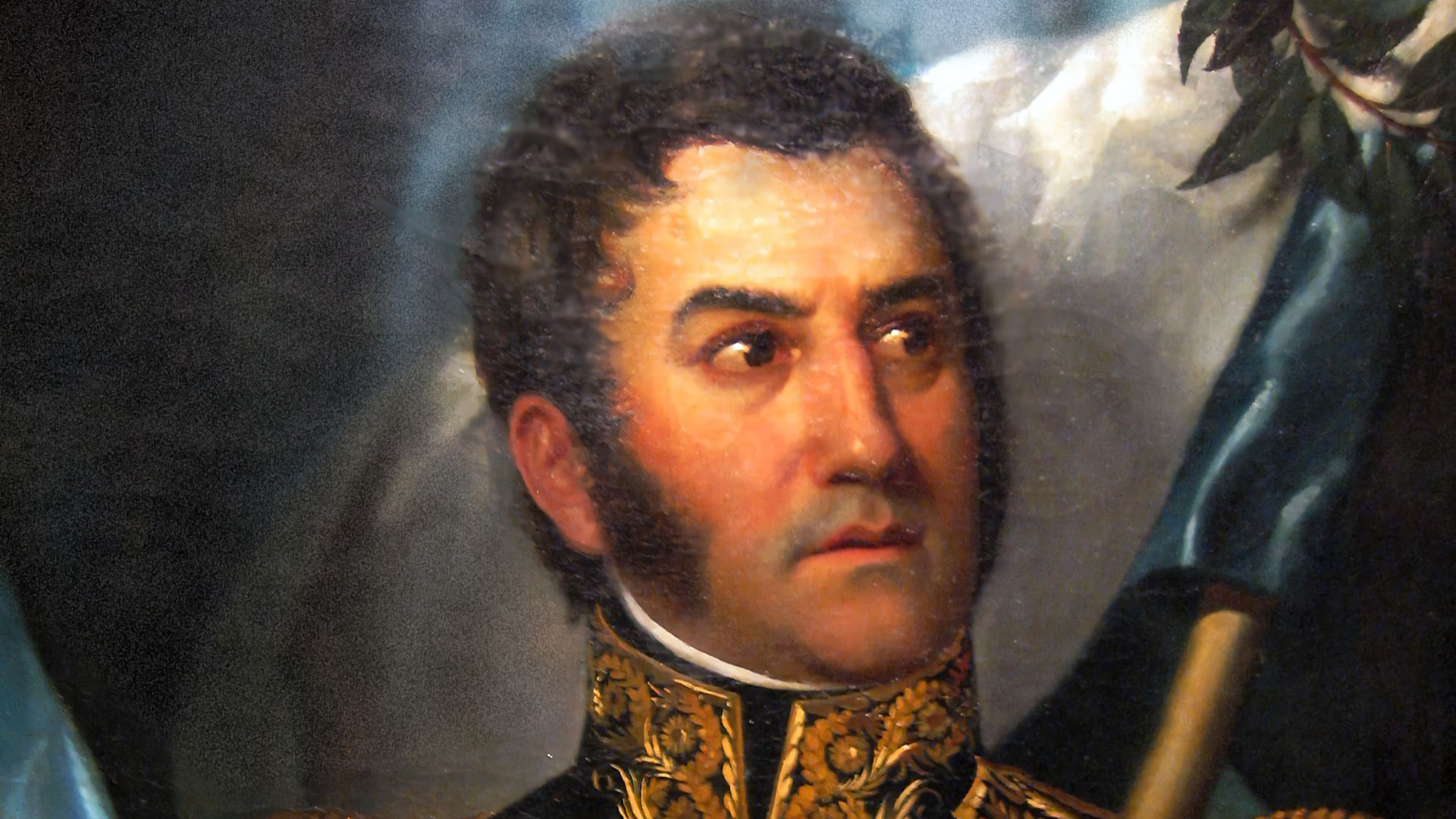 Buddy Holly - Biografías en 5 minutos