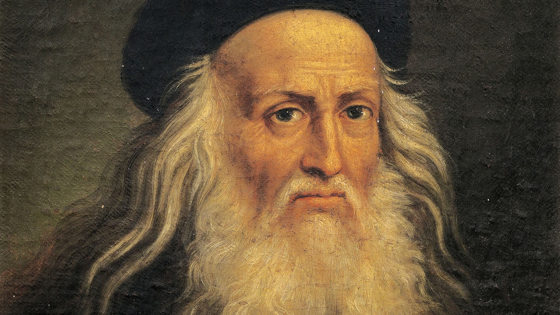 Marie Curie - Biografías en 5 minutos