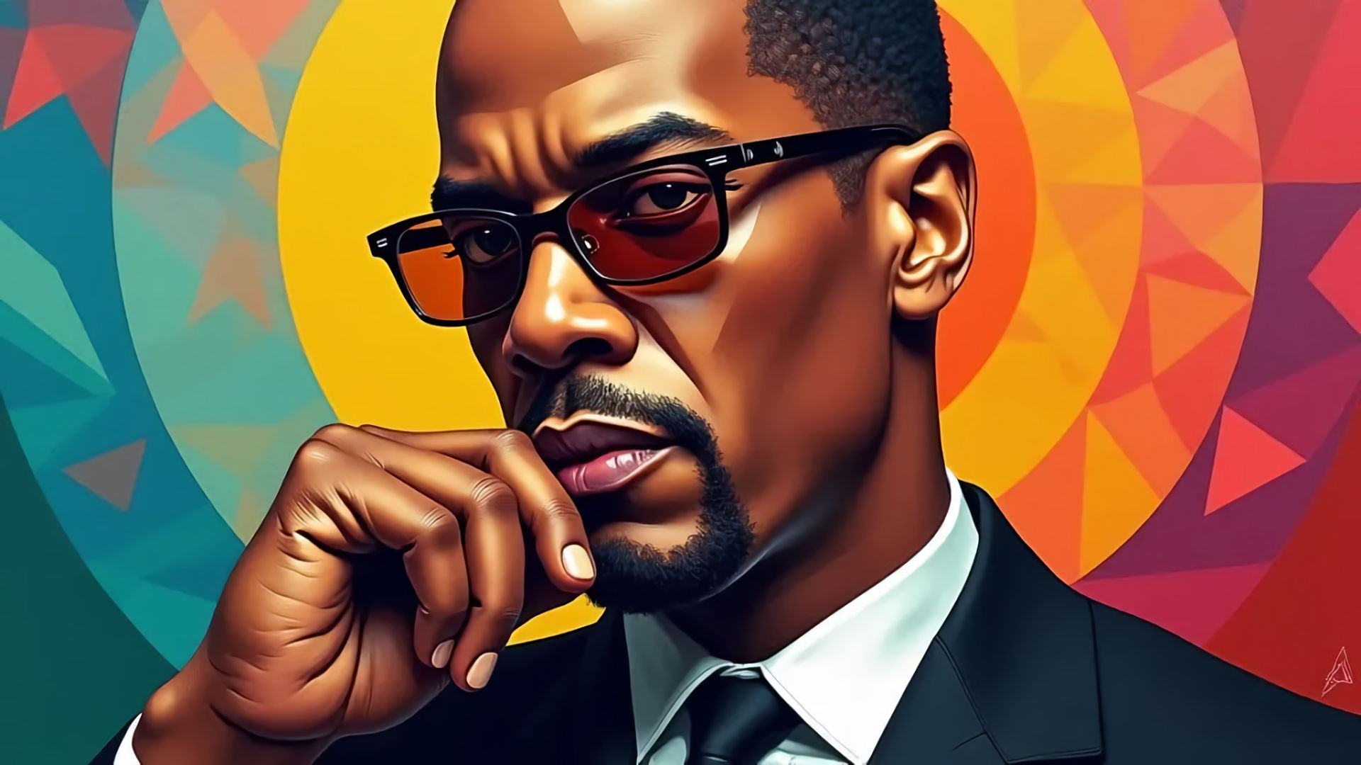 Freddie Mercury - Biografías en 5 minutos