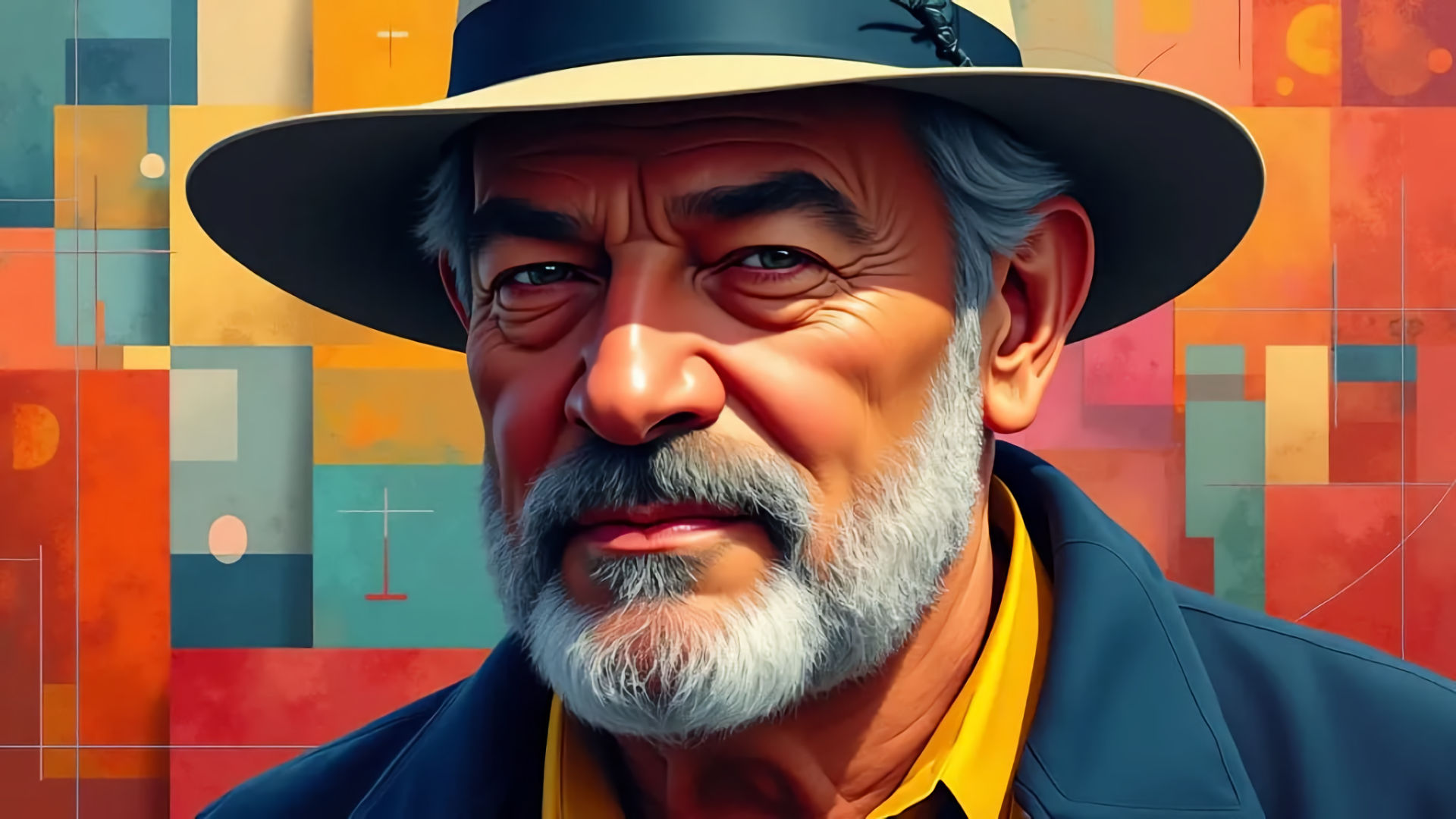 Bruce Lee - Biografías en 5 minutos