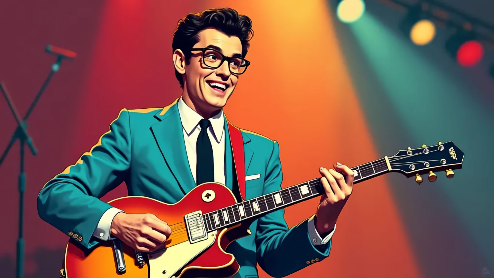 Pablo Picasso - Biografías en 5 minutos